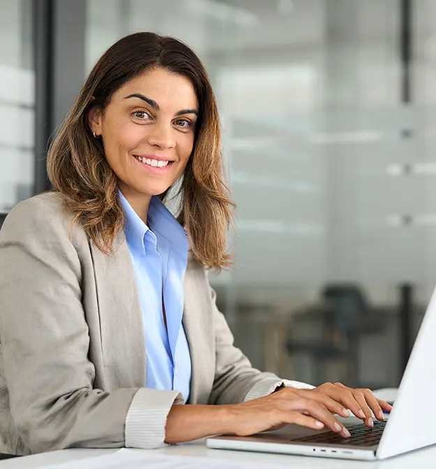 AP Automation & Document Capture on Business Central | Zetadocs Capture